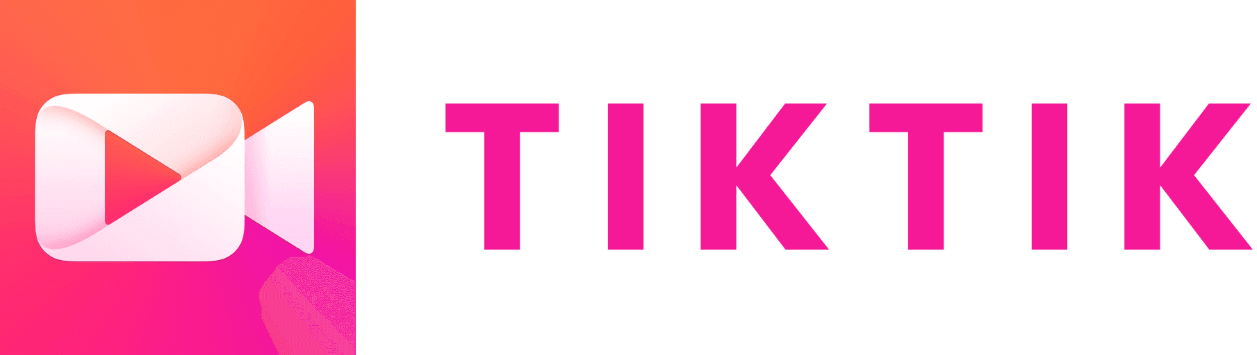 tiktik-logo